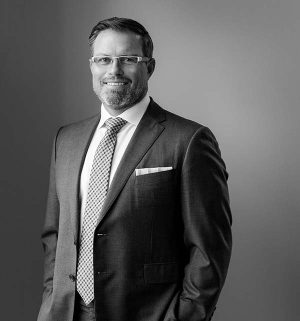 Barrie Financial Advisors | Walton Financial Group